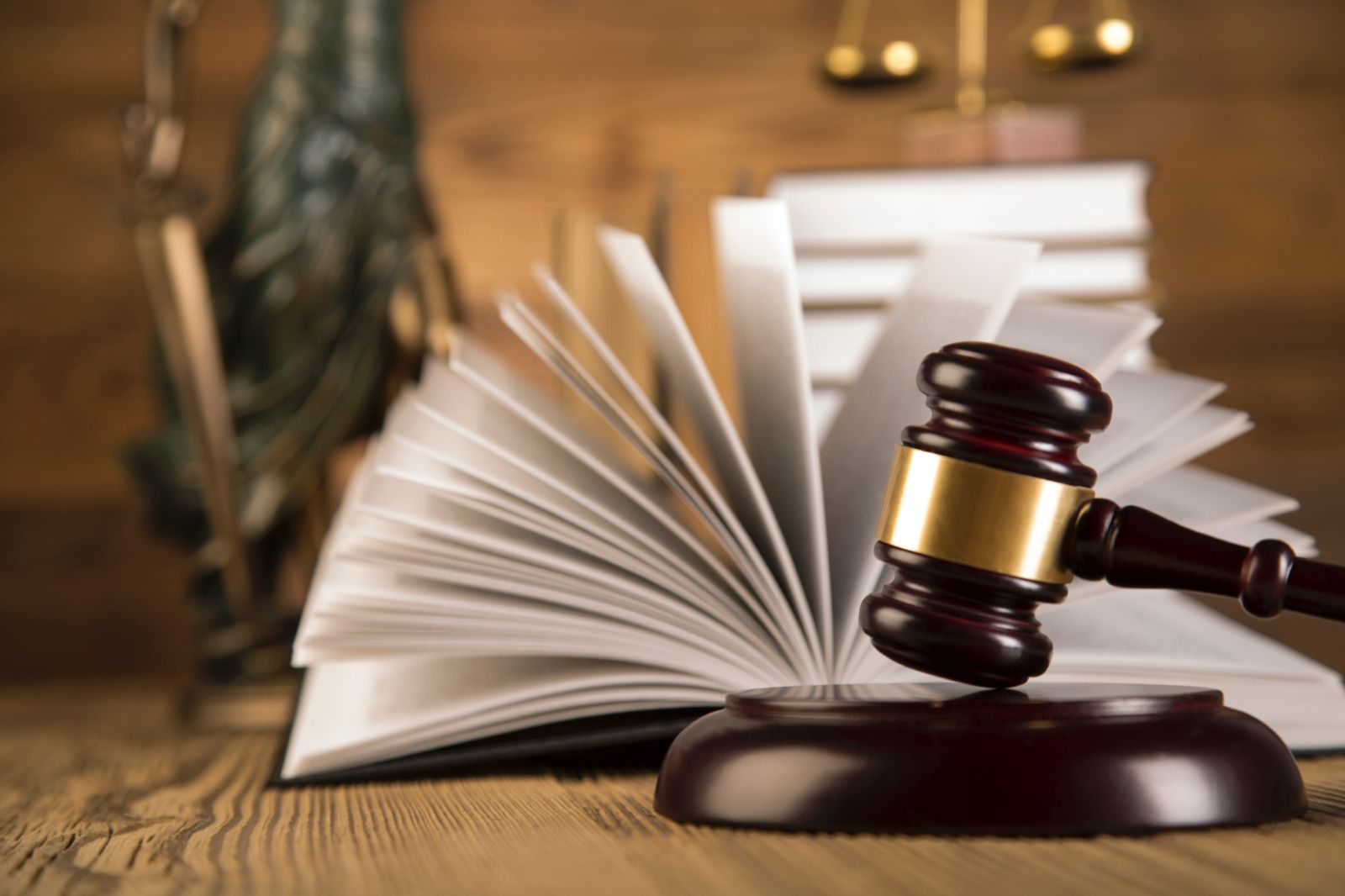 A Look Into Indiana Statute Of Limitations For Personal Injury Cases A Look Into Indiana Statute Of Limitations For Personal Injury Cases