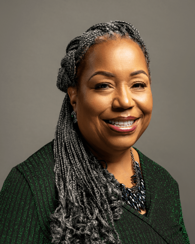 Deaner Abernathy - McCready Law